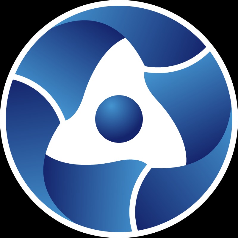 Иконка канала НИКИРЭТ