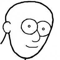 Иконка канала Евдмал ФИЗМАТ без боли