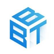 Иконка канала Век высоких технологий