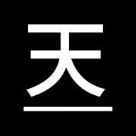 Иконка канала TenDaiPeace