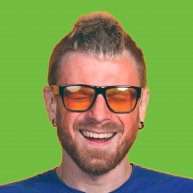 Иконка канала Самая Страшная Секта