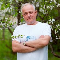 Иконка канала Просто Львович | Физика для детей | Эксперименты