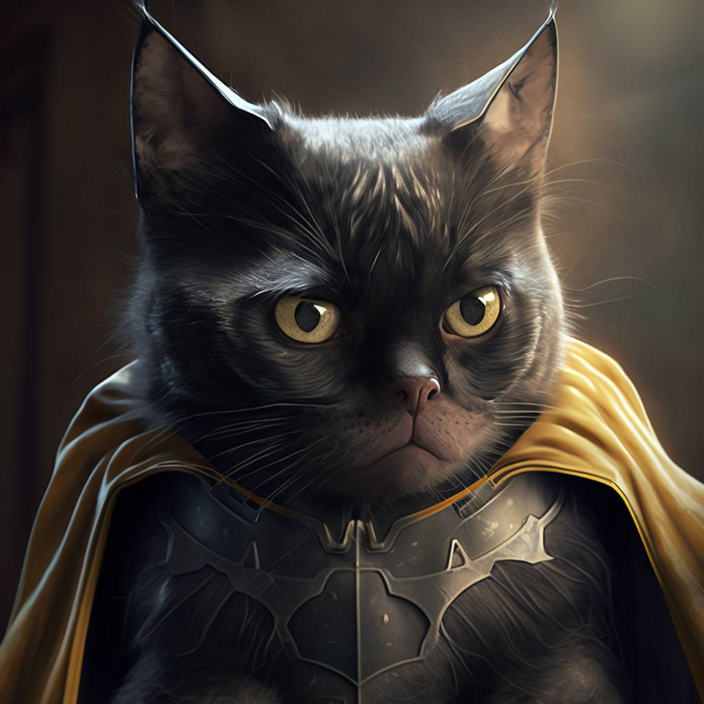 Иконка канала Unusual Memes