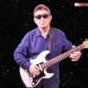 Иконка канала АНДРЕЙ СТАРКОВ-ХОНУУ УОЛА