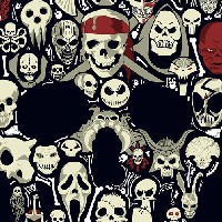 Иконка канала P3T3R Os3t3r