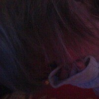 Иконка канала Лера Скрипнюк