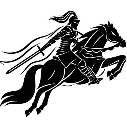 Иконка канала Vsadnik80