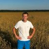 Иконка канала Neywid