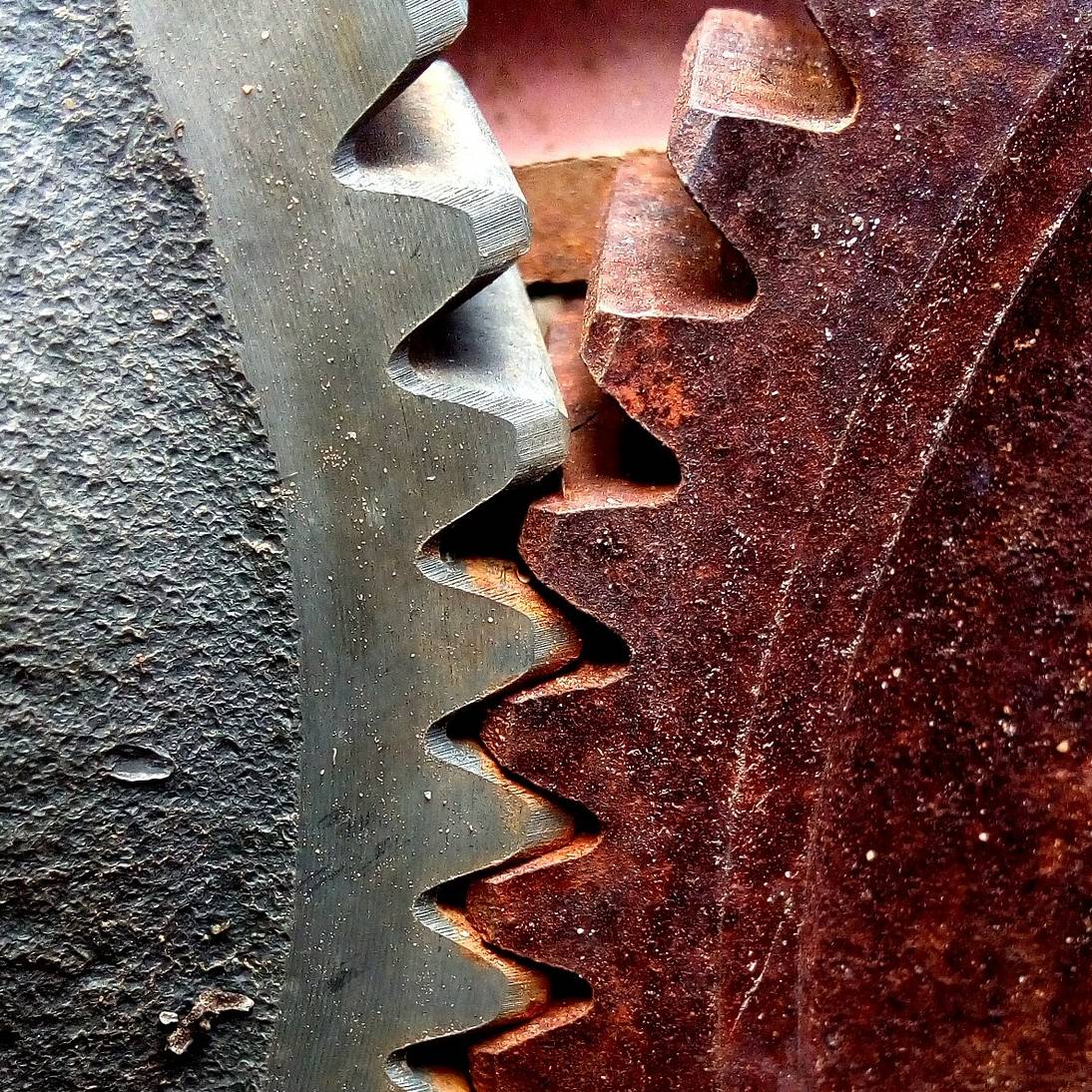 Иконка канала WEB Сарафан