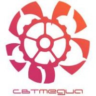 Иконка канала ИТ Компания СВТ Медиа