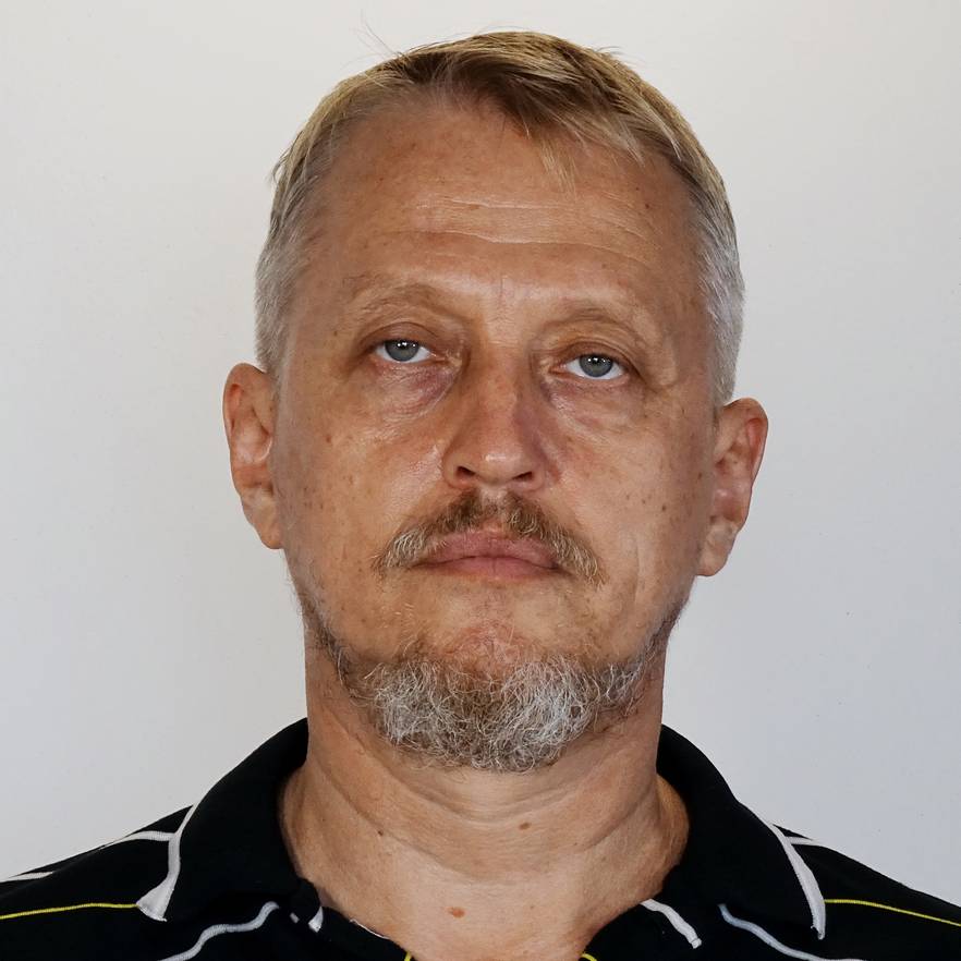 Иконка канала Дмитрий Алексеевич 9/11thology