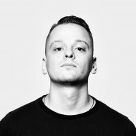 Иконка канала Паша Панамо