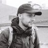Иконка канала Провинциальный фотограф