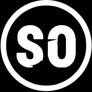 Иконка канала STAY OUT