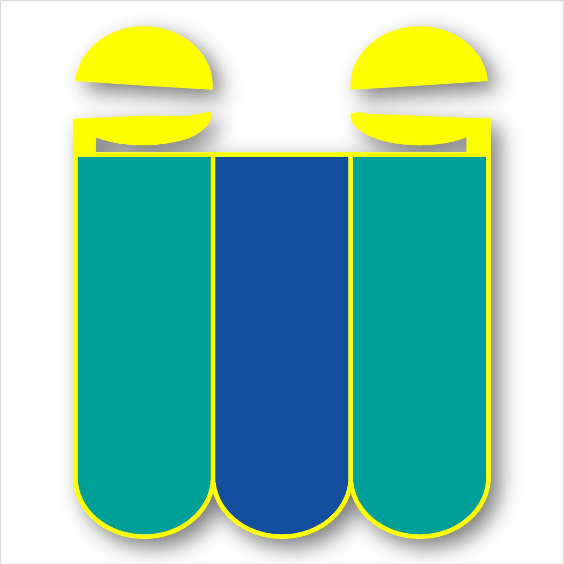 Иконка канала ФГБНУ ВНИТИБП