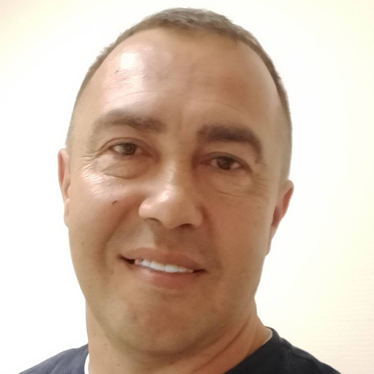 Иконка канала Дмитрий Котуков