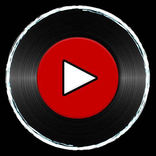 Иконка канала ReBoot Games