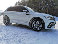 Иконка канала channel24453951