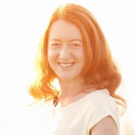 Иконка канала Tanya Математика ЕГЭ, ОГЭ и не только