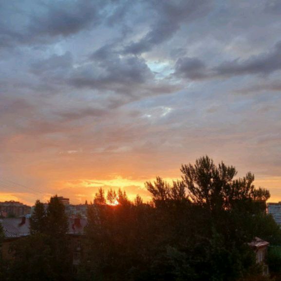 Иконка канала nockdown