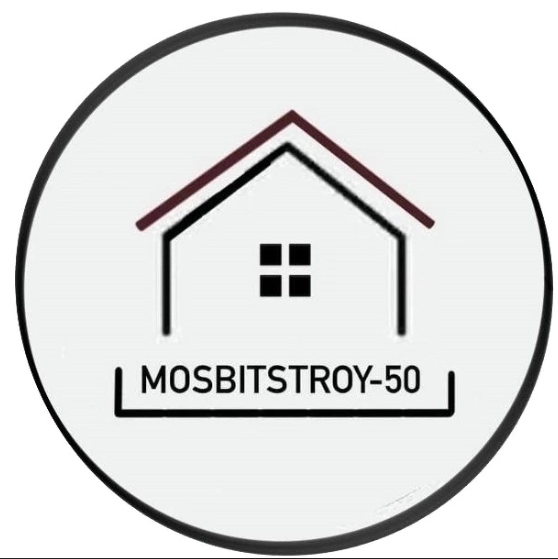 Иконка канала СТРОИТЕЛЬСТВО КАРКАСНЫХ ДОМОВ И БЫТОВОК | МОСКВА