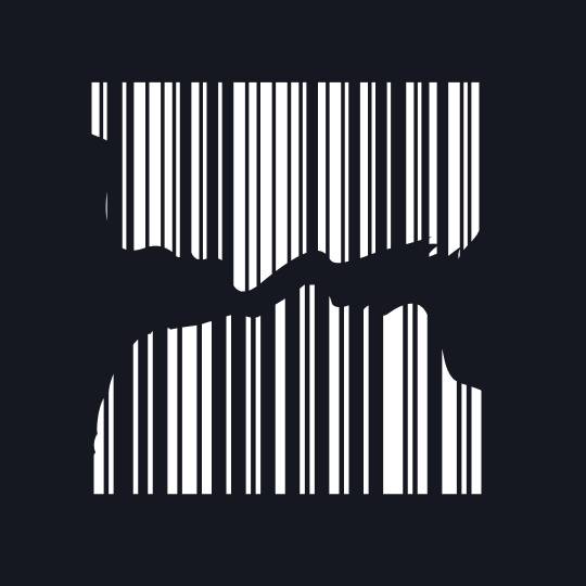 Иконка канала ЛЮДИ КАК ЛЮДИ