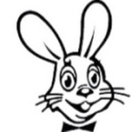 Иконка канала Donetsk Rabbit