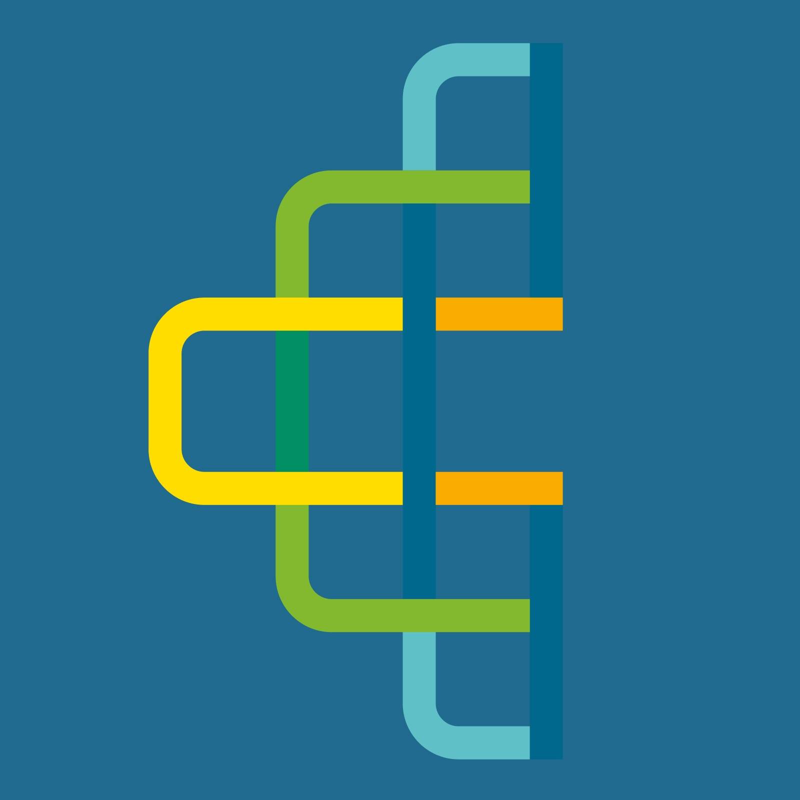 Иконка канала Calltracking.ru