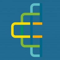 Иконка канала Calltracking.ru