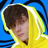 Иконка канала Канал Яла