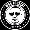 Иконка канала MaxTourist