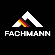 Иконка канала FACHMANN