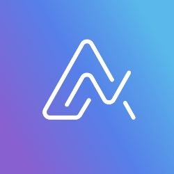 Иконка канала ALFA-NEON | Неоновые вывески