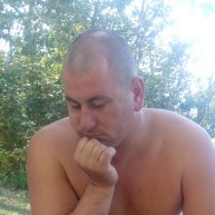 Иконка канала 3,14 Rat