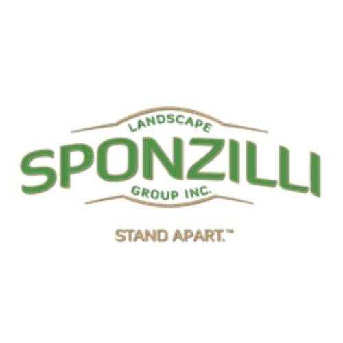Иконка канала Sponzilli Landscape Group