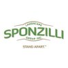 Иконка канала Sponzilli Landscape Group