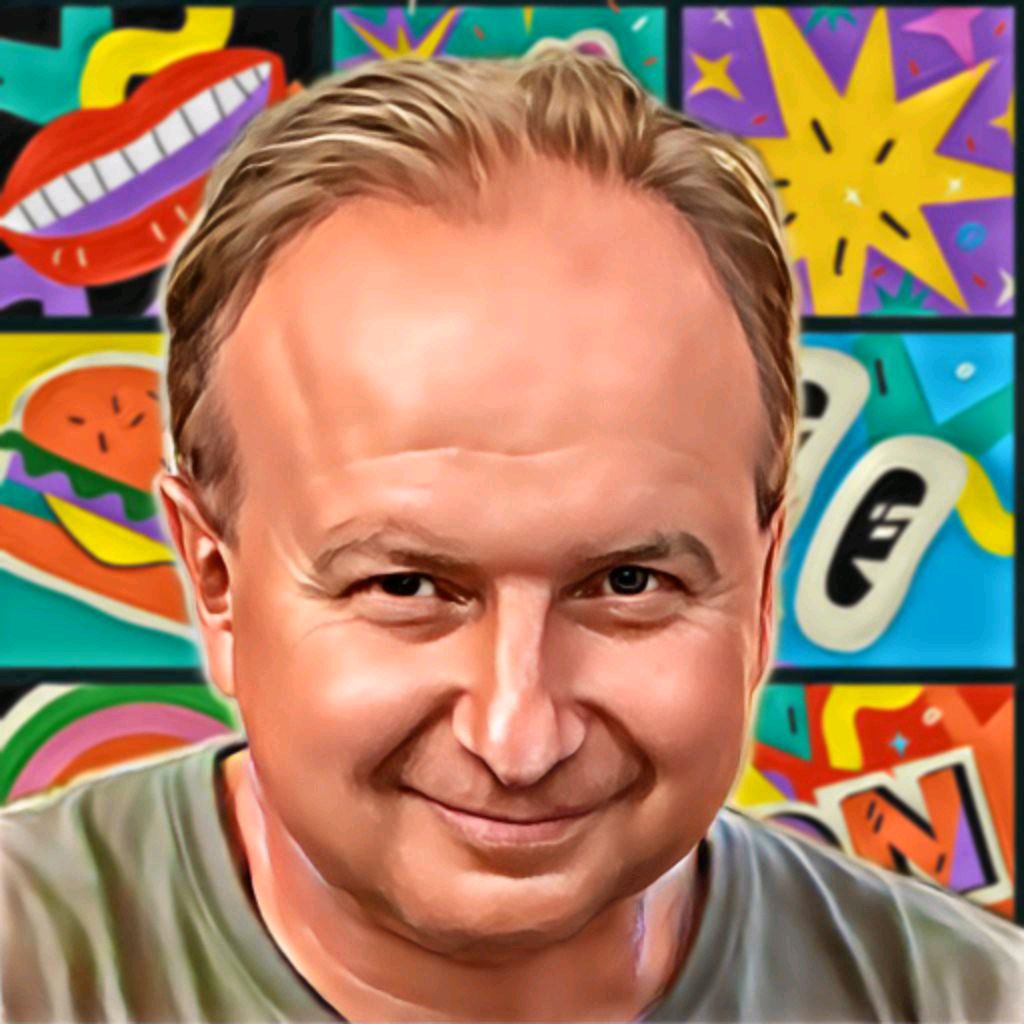 Иконка канала Dakasik