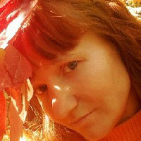 Иконка канала Натка Хищница