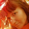 Иконка канала Натка Хищница