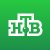 Иконка канала НТВ