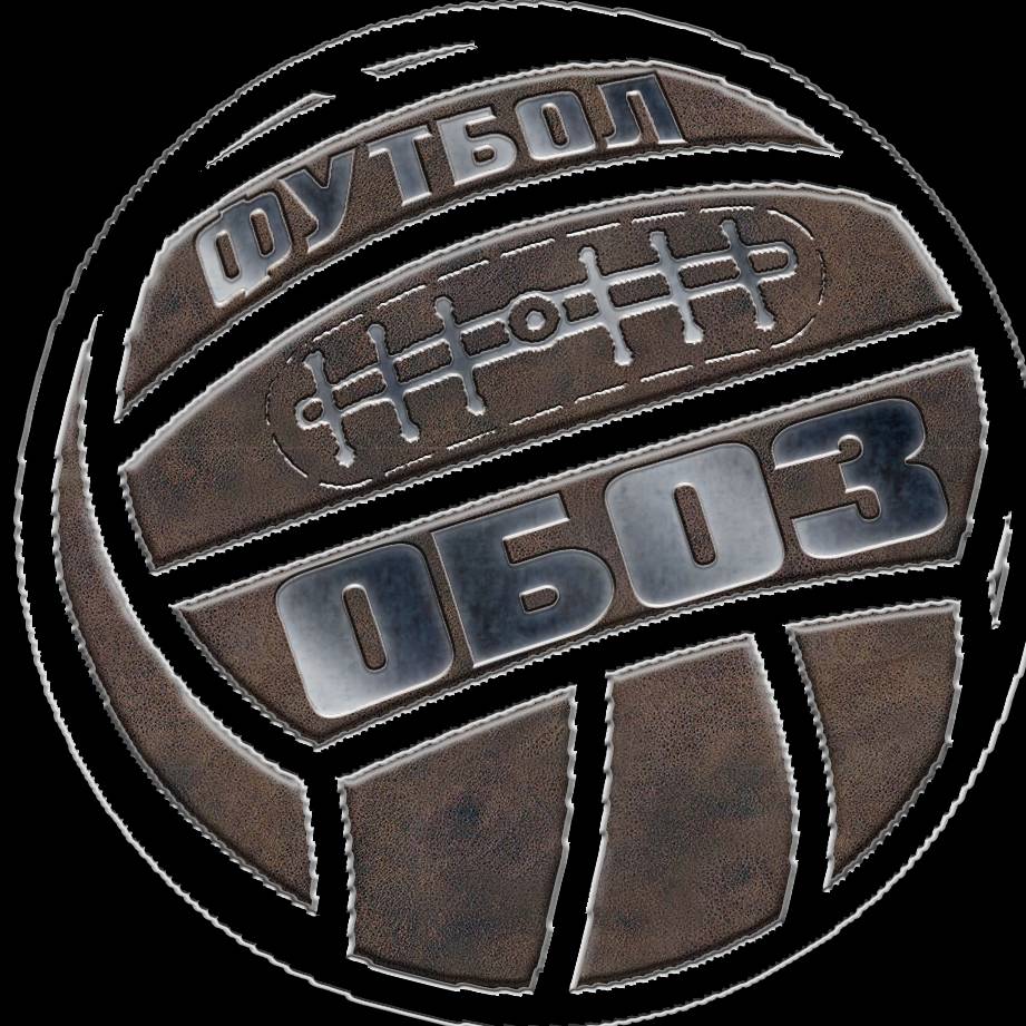 Иконка канала Футбольная лихорадка