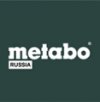 Иконка канала Metabo Russia
