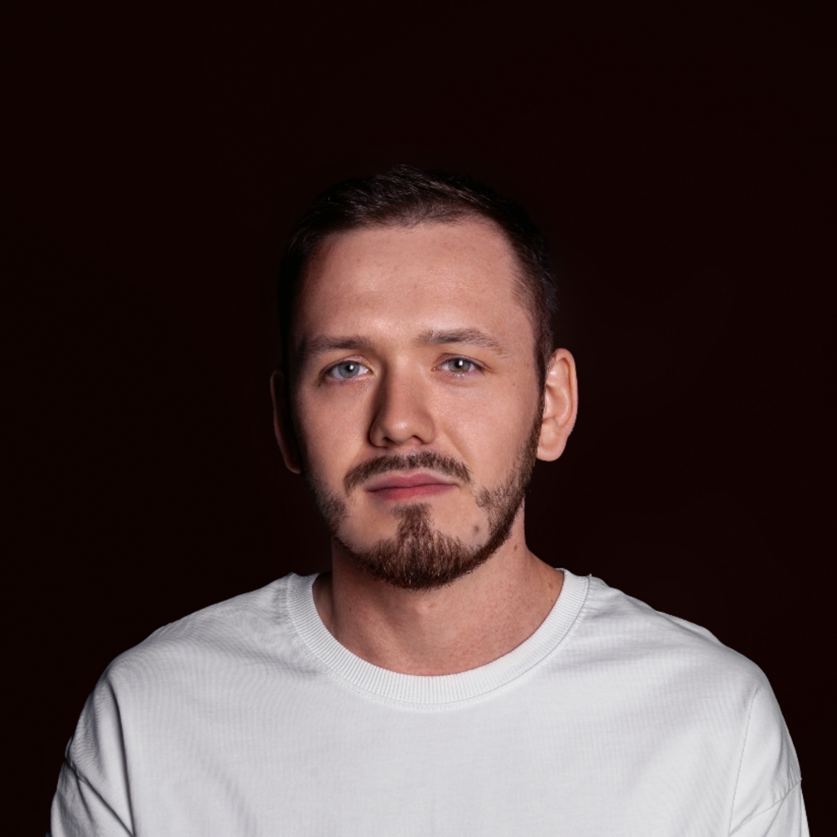 Иконка канала Макс Трейси