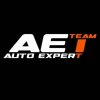 Иконка канала AET (AutoExpert Team)