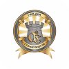 Иконка канала gildiadentaspb