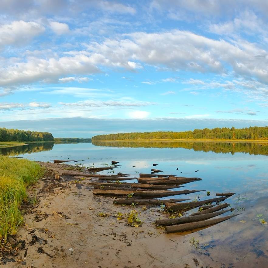 Иконка канала канал Пенсионерщика