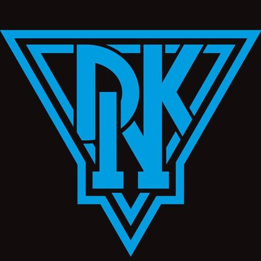 Иконка канала DNK Ice Video