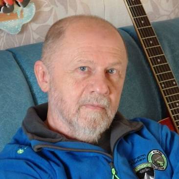 Иконка канала Для просмотра кинофильмов на Rutube