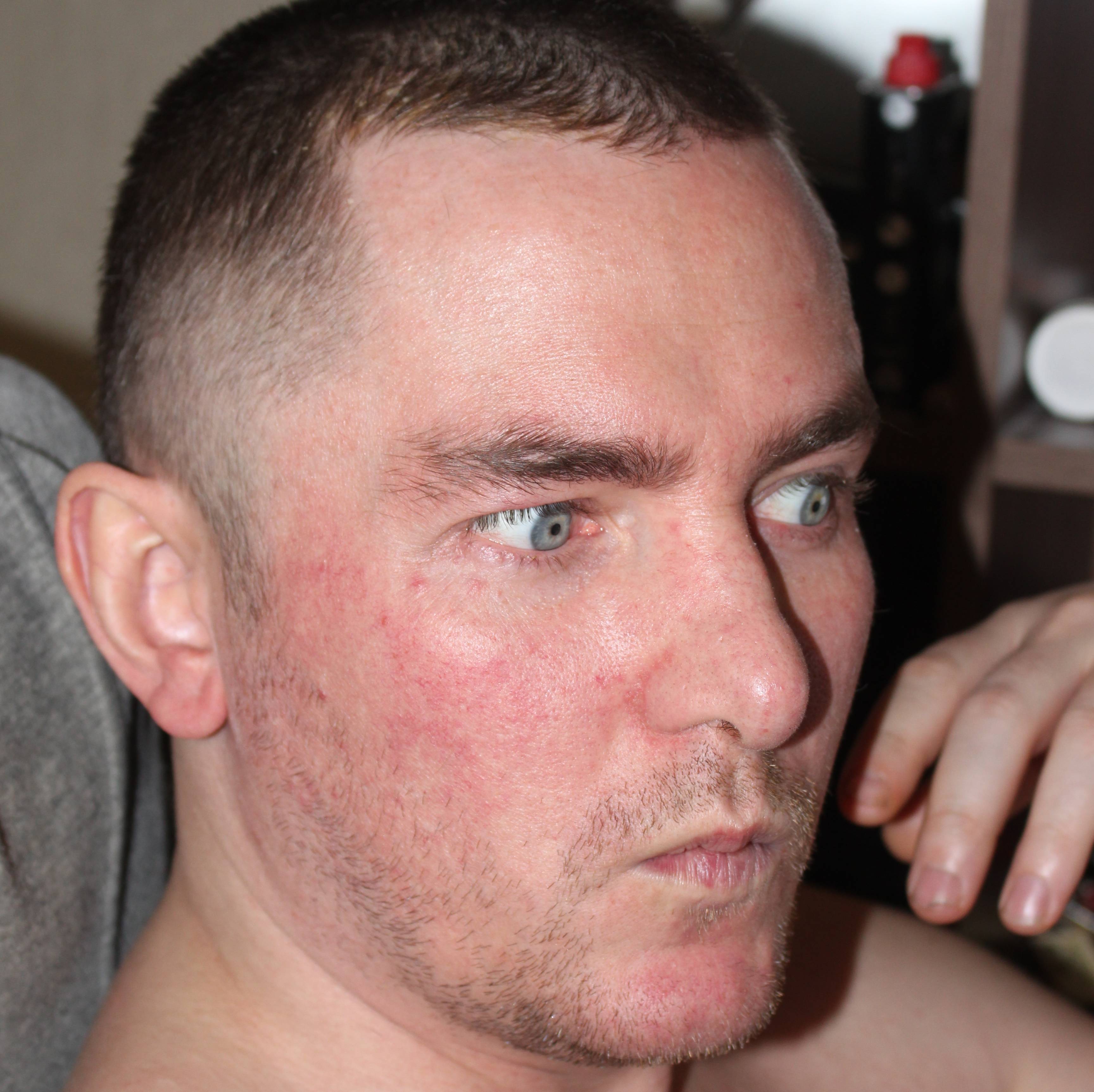 Иконка канала Vitaminych