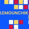 Иконка канала Lemounchik